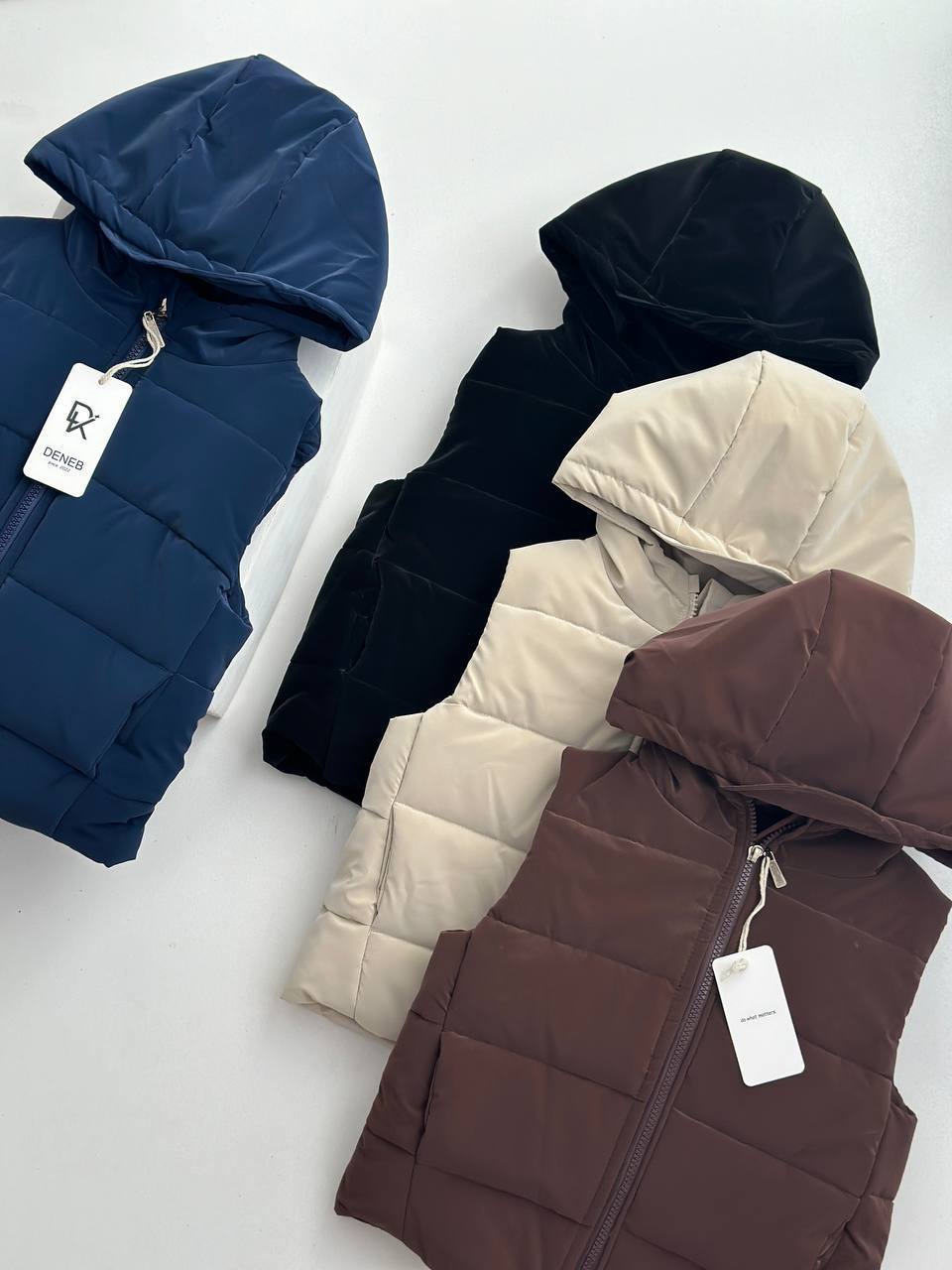 لباس کودک- فروشگاه اینترنتی لباس کودک